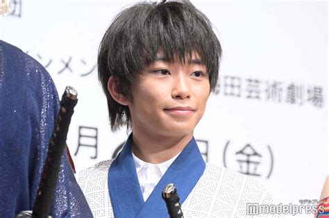 画像411 加藤清史郎、無精髭生やしたほろ酔いショット公開「ワイルドで素敵」「雰囲気違くてびっくり」の声 モデルプレス