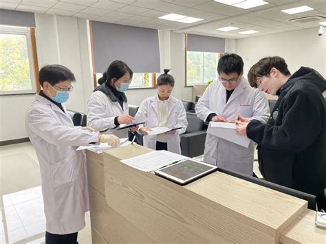 专注全科培训，促进专业成长澎湃号·政务澎湃新闻 The Paper