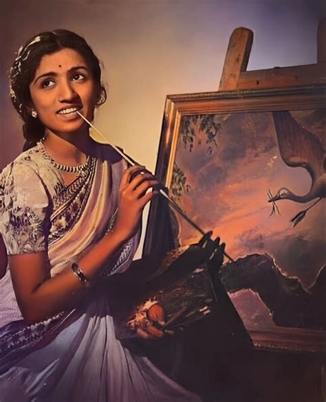180 Best Lata Mangeshkar Ideas Lata Mangeshkar Legendary Singers