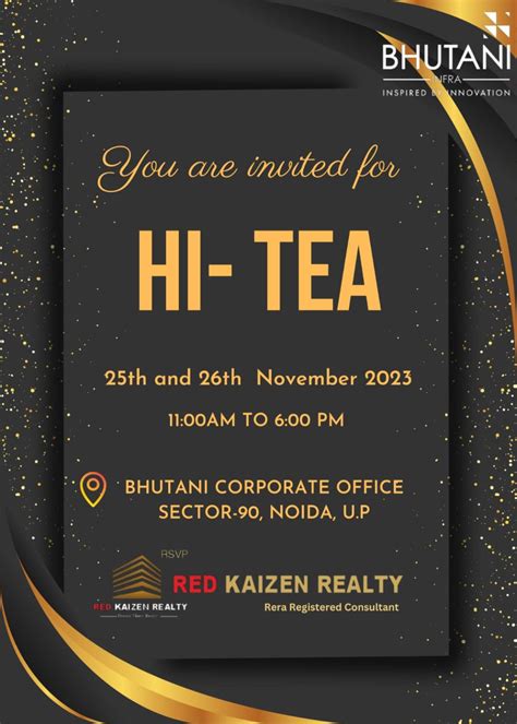 saloni shekhar on linkedin red kaizen realty jay verma shivam manocha