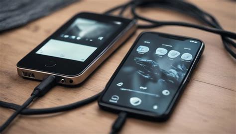 5 Surprising Differences Between Voip And Traditional Phones
