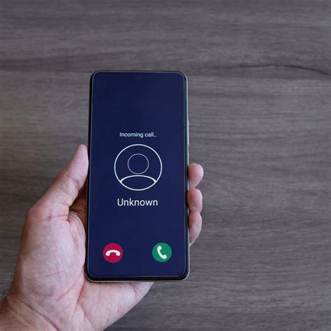 Its Always Good To Be Cautious About Potential Scam Calls Tri State