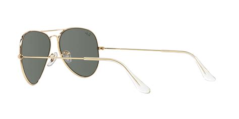 Buy Aviator Classic Online Buy Aviator Classic Online