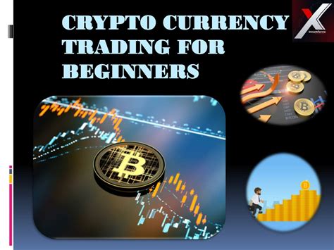 Ppt Crypto Currency Trading For Beginners Powerpoint Presentation Free Download Id 11560149