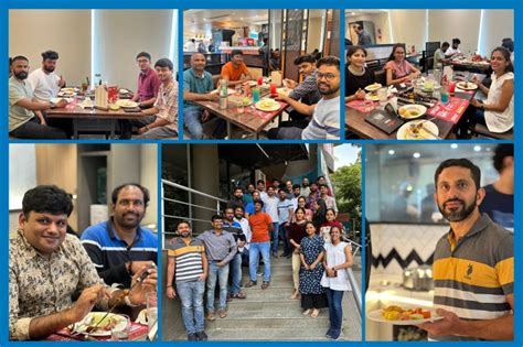 Swaraj Upadhyay Posted On Linkedin
