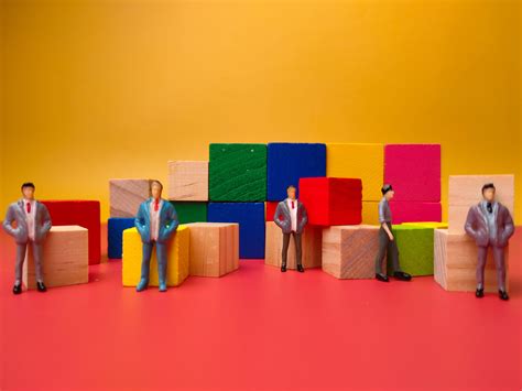 Why Building The Right Msp Business Case Is Essential For Growth Workspend Inc