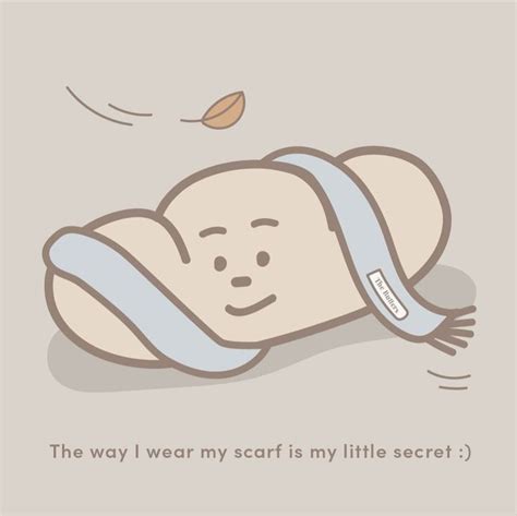 Pin En So Random