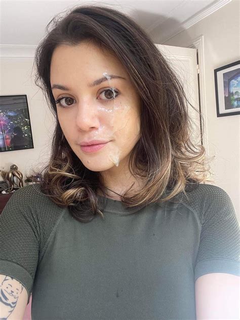 Glazed To Meet U R Cumsluts