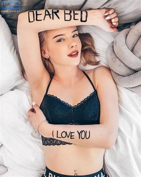 Melina Celine Nude Pictures Photos Playboy Naked Topless Fappening