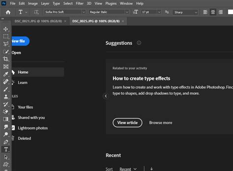 Major Bug With Photoshop Anyone Else Having This Issue Rphotoshop