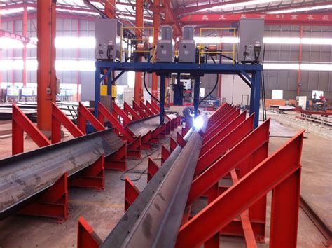 Advantages Disadvantages Of Steel Frame Construction SSF