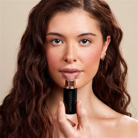 Vividluxe Crème Blush Stick Youngblood Mineral Cosmetics