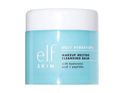 Best Makeup Removers To Take It All Off Chatelaine