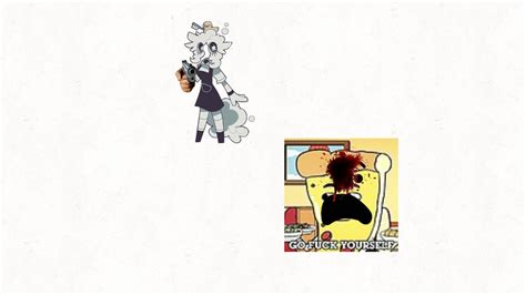 Bubble From Fpe Killing Bo18273 By Addiekat1000 On Deviantart