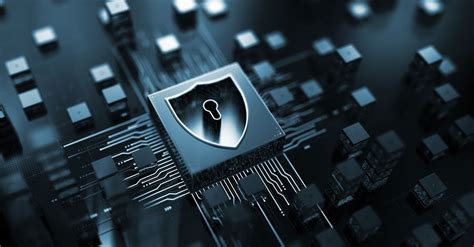 Outpost24 On Linkedin Cybersecurity Cors Websecurity Infosec