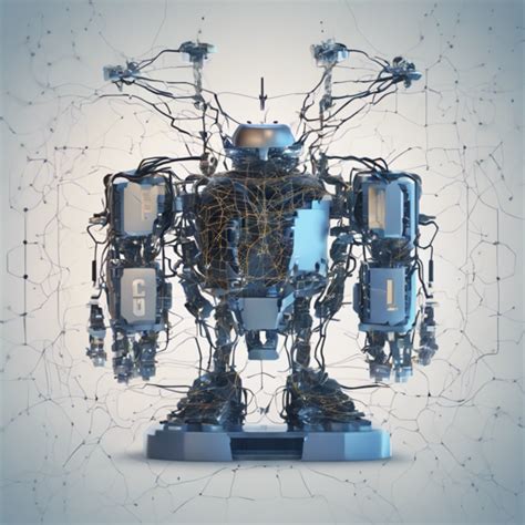 Exporting Transformers Models To Core ML A Step By Step Guide Fxis Ai