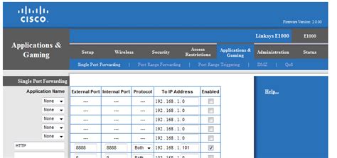 Windows 7 Sencha Ext Js 4 Framework Examples On Iis 7 Configured Not On Port 80 Doesnt Work
