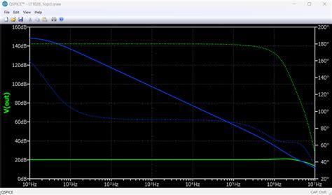 third party model import fatal error unknown device type a qspice