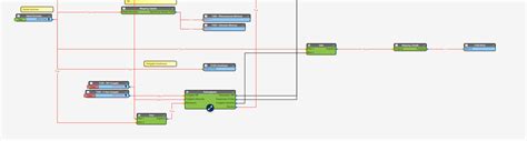 modbus variable wird nicht geschrieben ip symcon ip symcon community