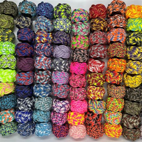 Scout Woggle 3d Print Etsy