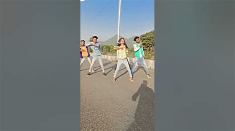 Mardala Sambalpuri Song Viral Kantabanji Dance Group Youtube