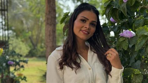 Bigg Boss Ott 3 Payal Malik Eliminated Payal Malik Elimination Real