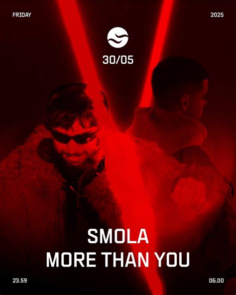 Smola Smolaflac • Instagram Photos And Videos