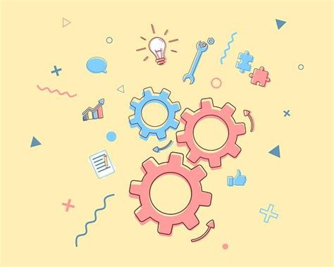 Johan Linåker On Linkedin Report Public Sector Open Source Program