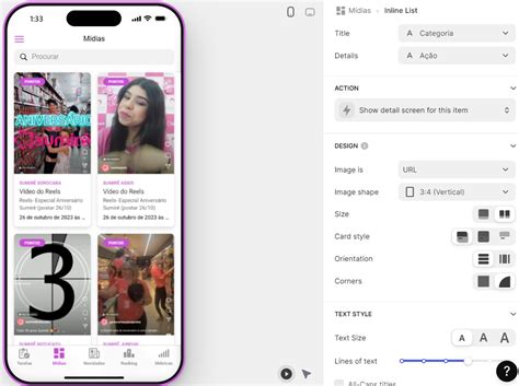 grid list vertical aspect ratio 3 4 feature requests glide
