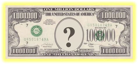 The Million Dollar Question About Life Coming In The Clouds