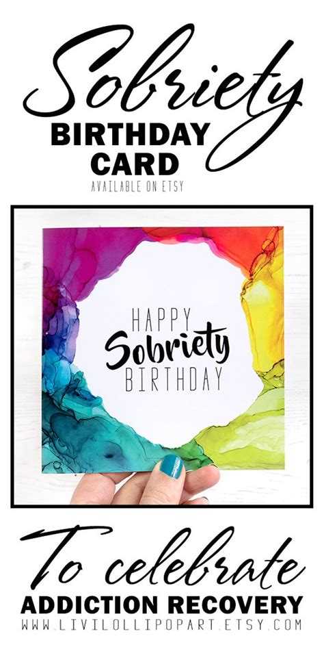 Sobriety Anniversary Quotes Shortquotescc