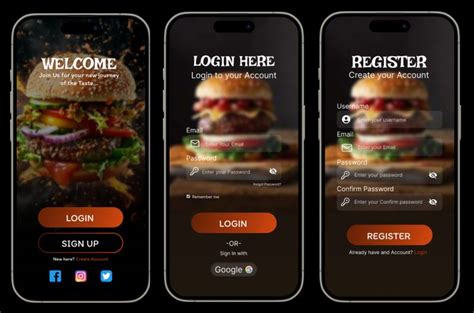 Shruti Vachhani On Linkedin Codsoft Uiuxdesign Internship Designing Learning Skills