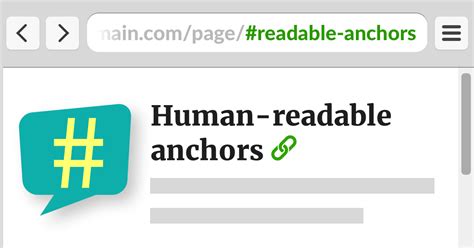 Speaking Fragments 3 0 0 EXT Content Slug Sebastian Klein