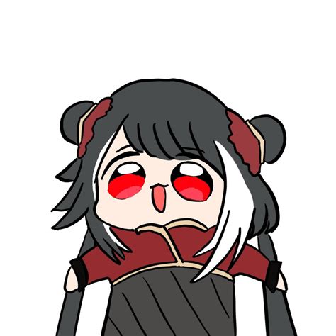 야 김롭뿡 모음집 로보토미 코퍼레이션 마이너 갤러리