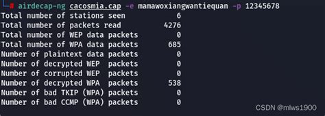 攻防世界 Misc 恶臭的数据包ctf 恶臭流量包 Csdn博客