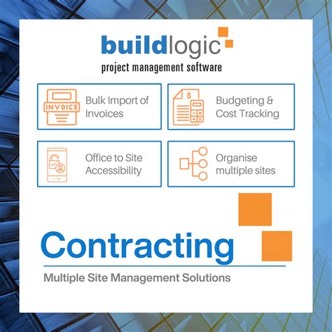 Maximising Efficiency With Project Management Software