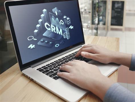 How Invoice Management Systems Can Automate Your Entire Billing Process