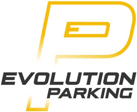 Parkplatz Wien Flughafen Vienna Airport Parking