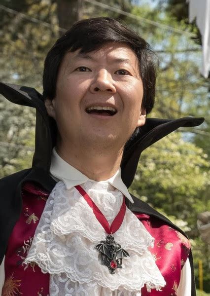 Mr Chu Heroes Wiki Fandom