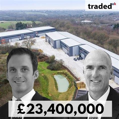 Transaction Image Greg Lukasiewicz And Chris Fry Date 14 01 2022