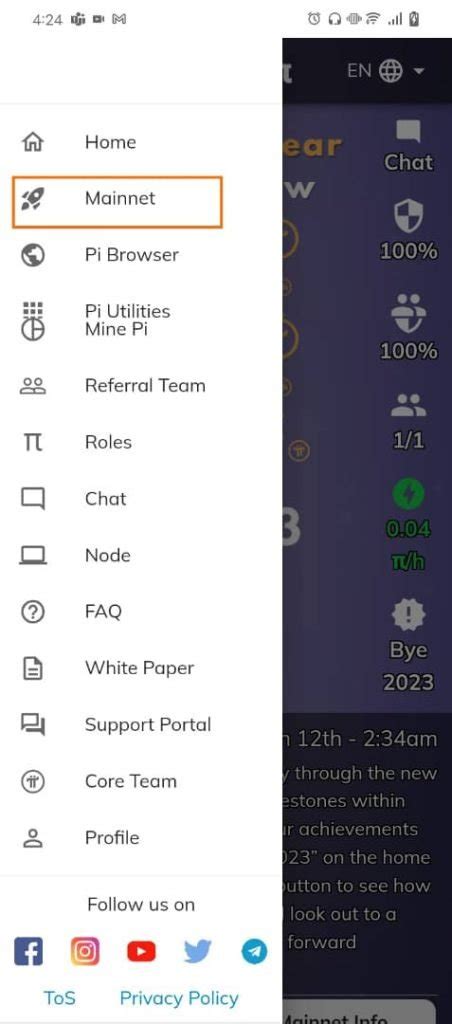 Sell Your Pi Coins For Naira In Nigeria Ways To Do That