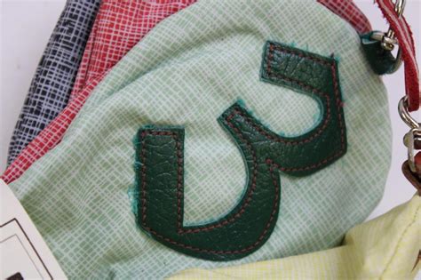 Lot Detail Vintage Pla Mor Head Covers New In Cardboard Holder