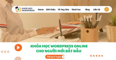 Full Code Tin Tức Genz Cực đẹp Khóa Học Wordpress