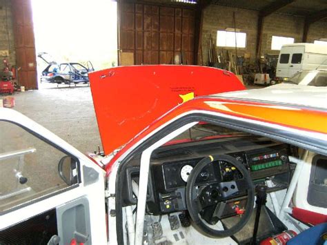 [fredd] 1 6 8s Rallye N2 Transformation N2 To F2000 12 Fr Page 3
