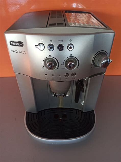 【Кавомашина DeLonghi ESAM4200 S】 купити за низькою ціною в Україні ...