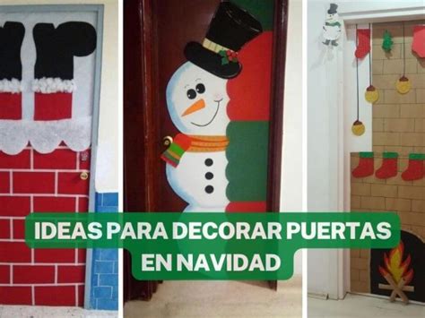 Navidad Ideas Para Tu Hogar