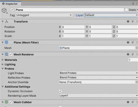 unity关于oculus quest2 基于xr interaction toolkit 基础开发 001 位置移动加旋转 unity中