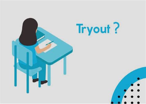 manfaat dan cara mengikuti try out kedinasan gratis