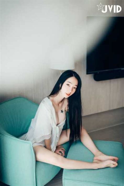 全部套图 国产 No532 不給糖就搗蛋 飄飄 125p 1v 105gb 【百度云】懒人部落