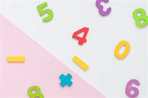 What Is Arithmetic Reasoning Happyneuron Pro